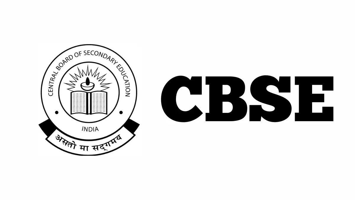 CBSE Recruitment 2025: Apply Online for Superintendent and Junior ...